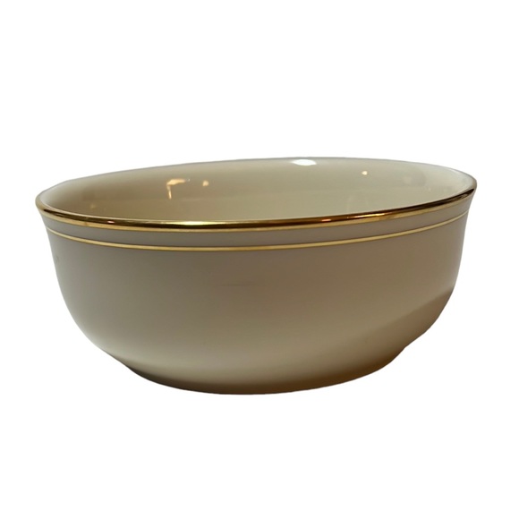 Lenox | Dining | Lenox Special All Purpose Bowl | Poshmark